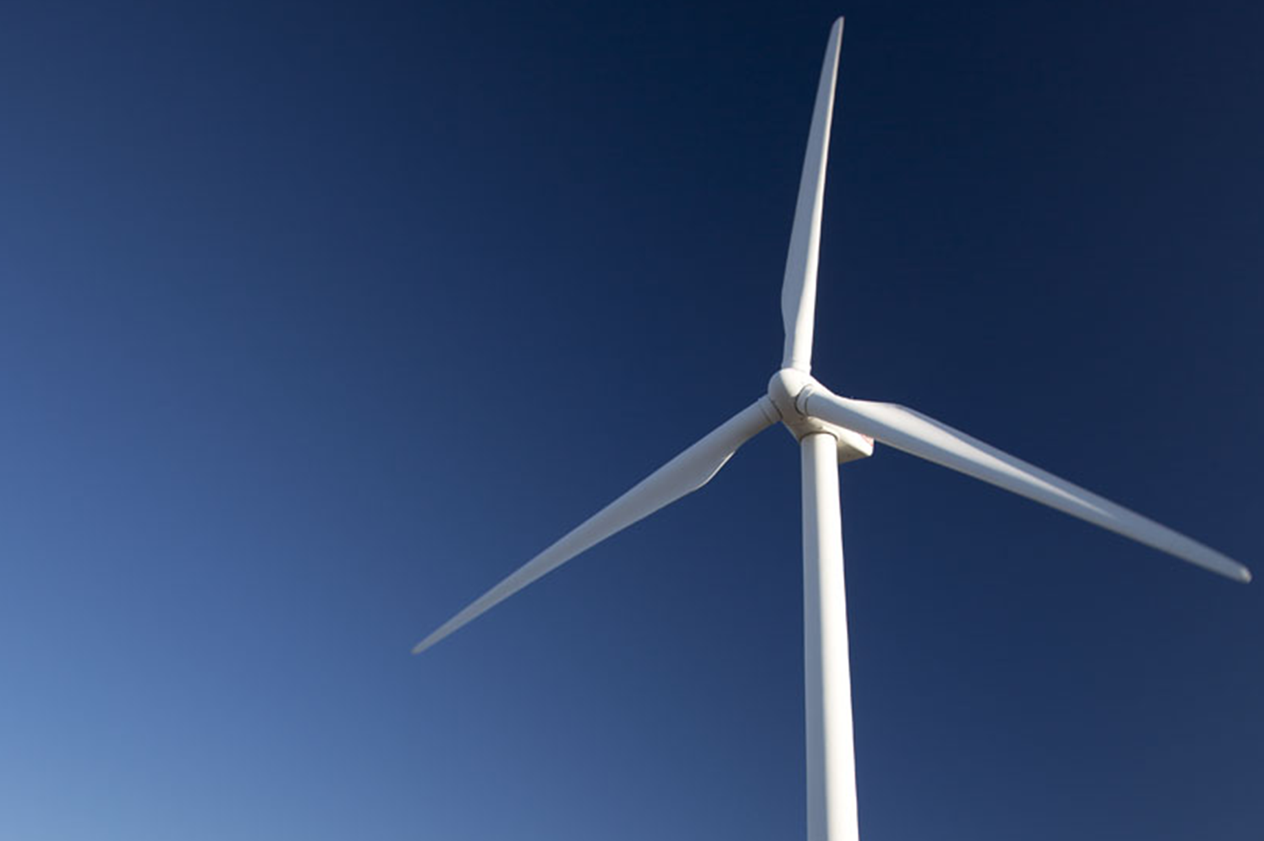 The air force - African Decisions