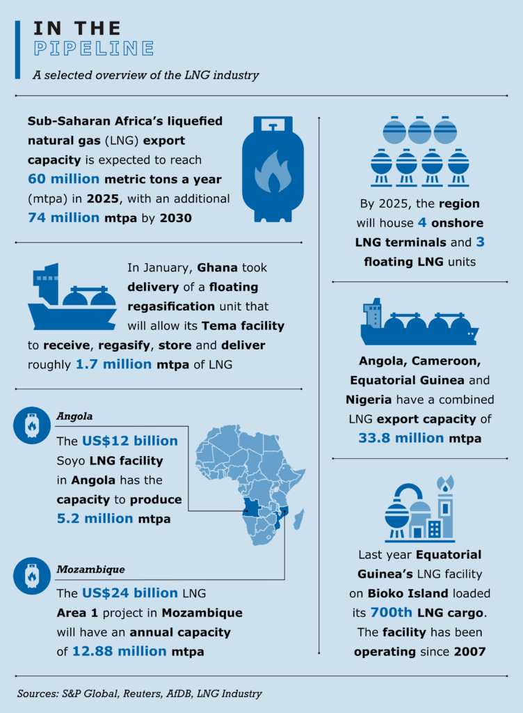 Infographic 23 feb - African Decisions