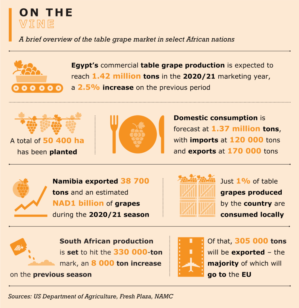 Infographic 10_8 new - African Decisions