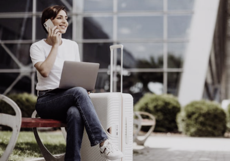 SA Shares - African Decisions