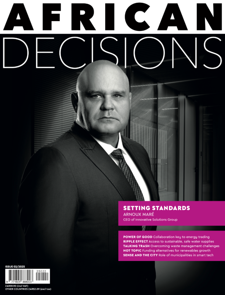 download (2) - African Decisions